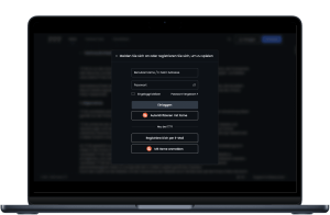 777 Casino Login, Jetzt Einsteigen und Willkommensbonus Erhalten